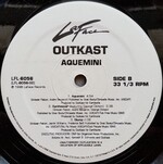 OutKast - Rosa Parks - Lyrics and ratings - Rate Your Music